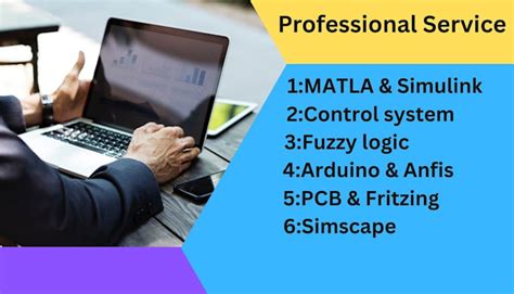 Do Matlab Simulink Control System Fuzzy Logic Arduino Pcb Fritzing