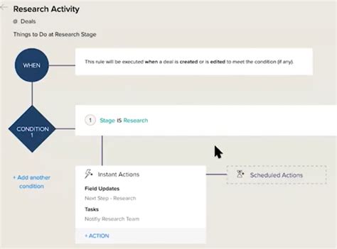 The Best Bpm Software To Level Up Your Workflows Comparison And Features