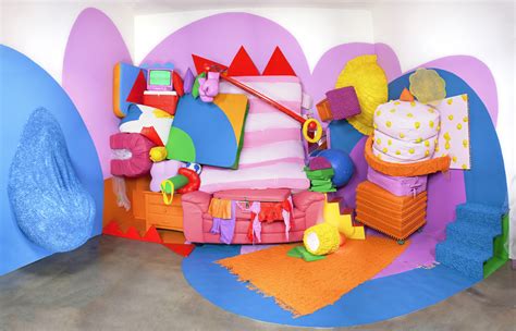 Get Ready For Art Visit With Sofie Ramos Art Visit San Francisco Bay Area