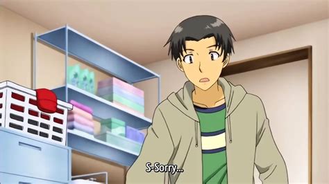 Boku No Yayoi San Sex Scenes Uncensored Hentai Most Perfect Tits