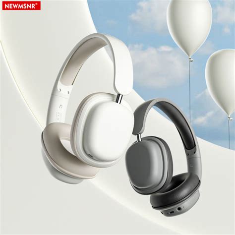 C Th M Mic Newmsnr Enc Microphone Tai Nghe Bluetooth Hi U Ng M Thanh V M D Tai Nghe