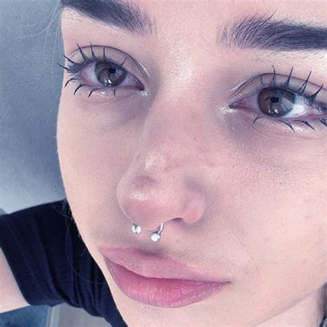 Sex Lil Mintol And Slattganger Song Lyrics Music Videos And Concerts