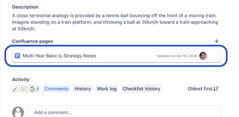 Apps4agile News Opinions On All Things Atlassian