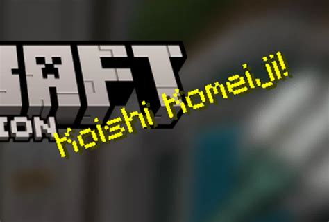 Enders Splash Text Pack Minecraft Texture Pack