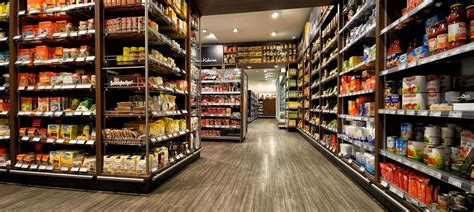 Оптовая продажа продуктов питания оптом в Спб