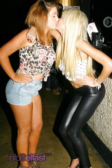Belfast Slut Porn Pictures Xxx Photos Sex Images 1619163 Pictoa