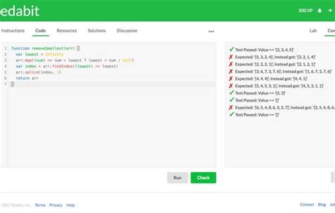 Great Leetcode Alternatives Top Code Learning Services In 2025 Alternativeto