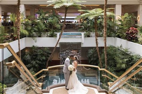 Koolau Ballrooms And Conference Center Reviews Photos And Deals 2026 Kaneohe Hi Weddingwire
