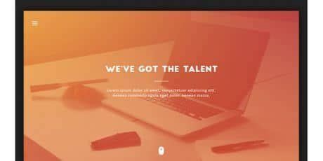 CSS Buttons ByPeople 53 Submissions