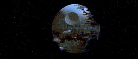 Star Wars Movie  Wiffle