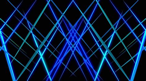 Vj Loop Background 9738428 Stock Video At Vecteezy