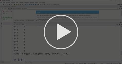1 数据探索之基本数据特征分析 Python数据统计与挖掘python Data Statistics And Mining Coursera