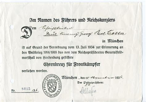 Please Help To Read The Name Deutsche Kaiserreich Man Spricht