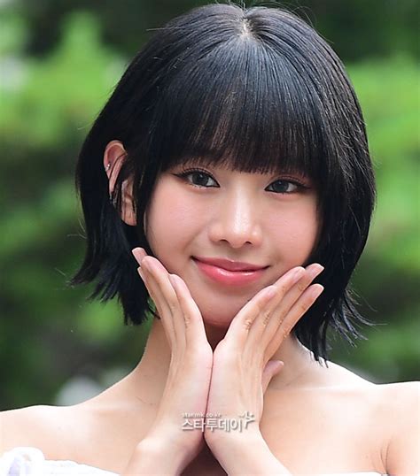 [포토]키오프 나띠 발랄요정 스타투데이