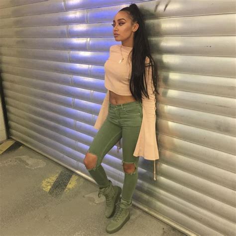 Pin On LEIGH ANNE PINNOCK