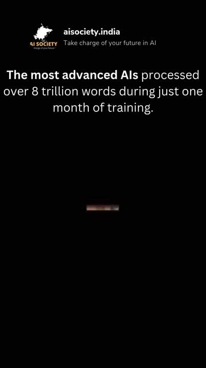 Ai Techinnovation Artificialintelligence Machinelearning