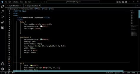 ravi kumar on linkedin bharatintern webdevelopment internships