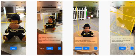 Get Ready For Ios 12 And Xcode 10 Xamarin Blog