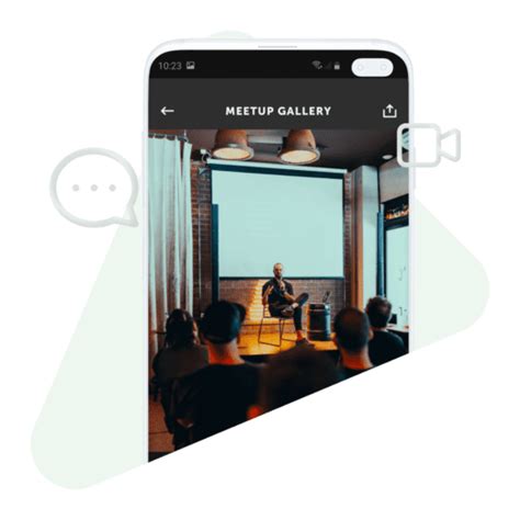 Shoutem For Developers Shoutem