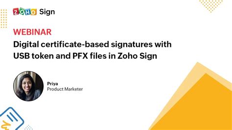 Digital Signature Pfx Format At Jacob Coffey Blog