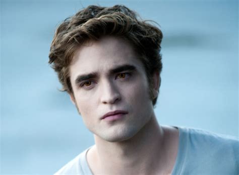 Chicos Bonitos Chilenos Tumblr Imagui