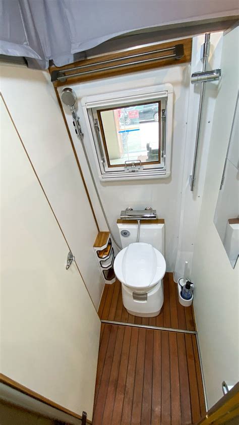 616——18日北京房车展 旅美速腾房车来了 搜狐大视野 搜狐新闻