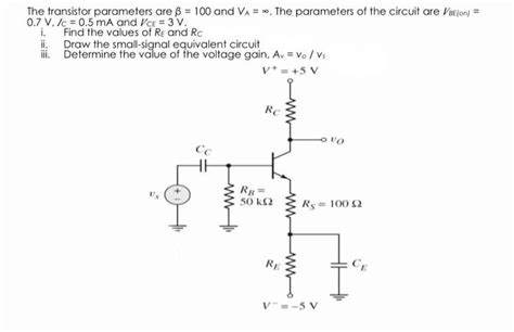 Solved Urgent Help Please Will Upvote If Its Correct