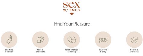 TOP Sex Blogs List By HookupGuru