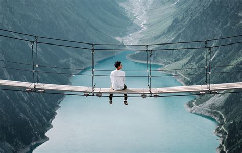 Building A Bridge Across The Digital Divide 451 Alliance