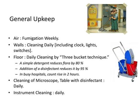 Understanding Ot Protocols Devyesh Shah Ppt Free Download