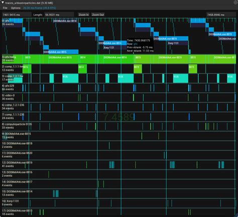 Views Mikesart Gpuvis Wiki GitHub