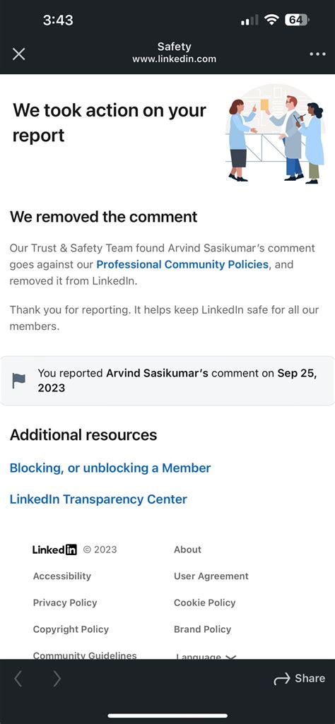 Some People Believe That Abusing Someone Over Social Media And Its