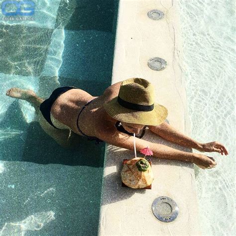 Catriona Gray Nude Pictures Photos Playboy Naked Topless Fappening