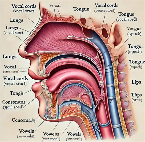 Blog 5 Syntax The Structure Of Sentences By Antoine Decressac Aka