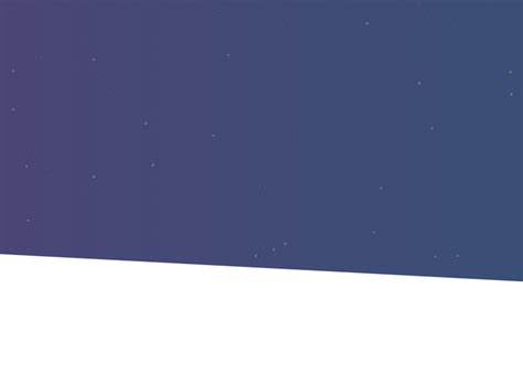 33 CSS Hero Effects Examples