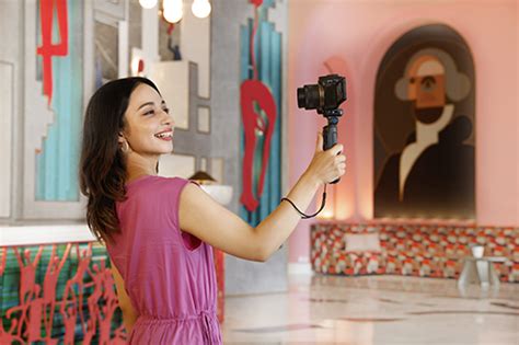 Rf S10 18mm F4 5 6 3 Is Stm