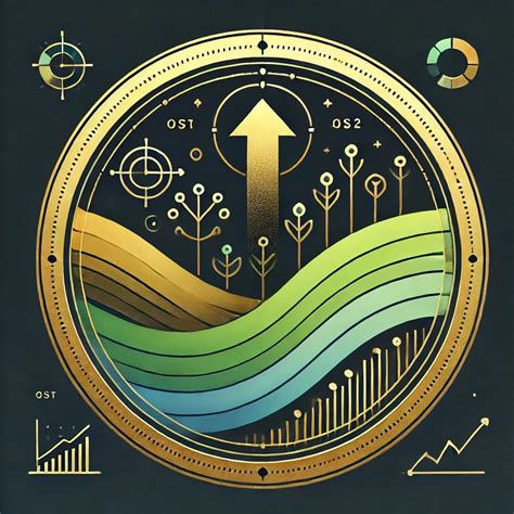abhishek ganesan on linkedin stockmarket personalgrowth habits