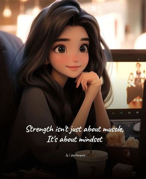 Pravin Vaishnav Posted On Linkedin