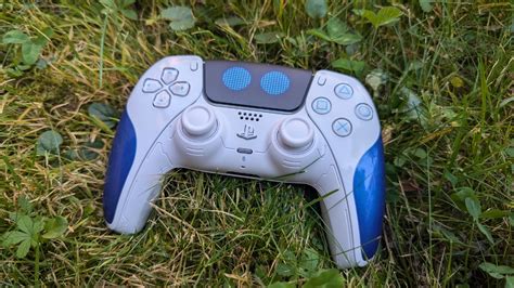 Astro Bot Limited Edition Controller Ein Must Have Für Playstation Fans Fotostrecke