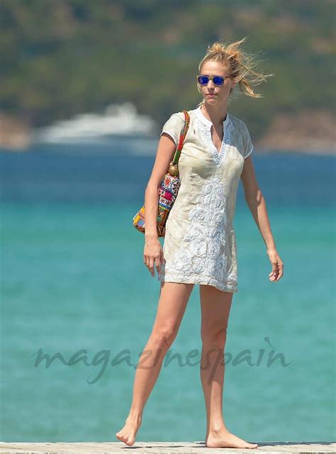 Beatrice Borromeo Beach