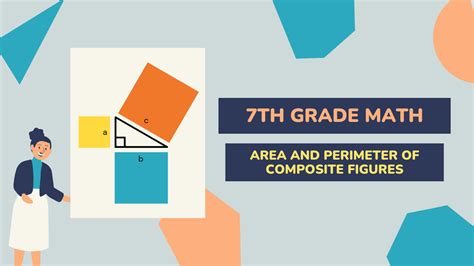 7th Grade Math Remediation Assessment Set Lesson Planet