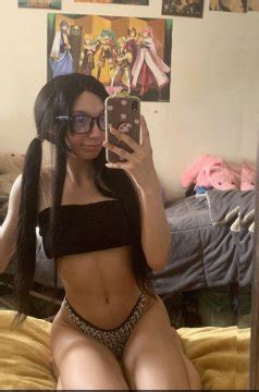 Sex In Brisbane Online Casual Encounters In Brisbane Live Adult Chat