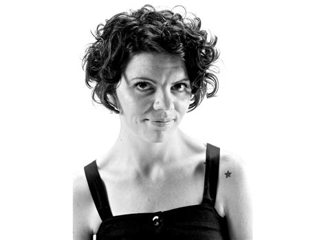 Molly Moon Neitzel Seattle 100