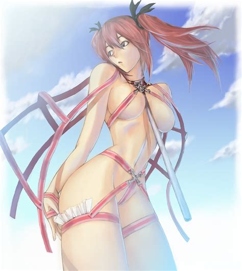 Noyamano Ringo Air Gear Drawn By Furubokko Danbooru