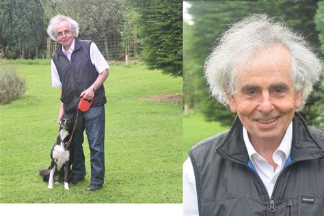 Matthew Devlin Is Fundraising For The Catholic Agency For Overseas Development Cafod