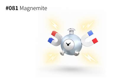 관동 포켓몬 아트 2022 By 남재연 노트폴리오