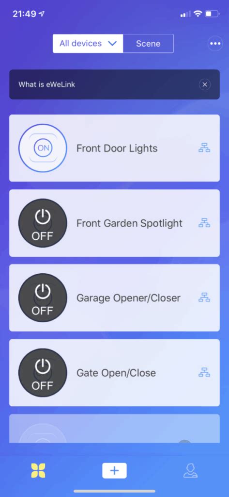 Can Sonoff Devices Work Without Internet Home Tech Time