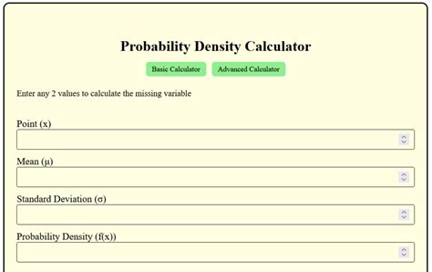 Semicircle Perimeter Calculator Online Calculators