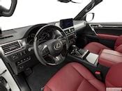 2023 Lexus Gx Price Cost To Own Reviews And More Kelley Blue Book