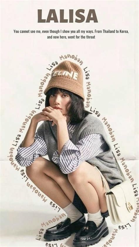 Discover 12 Canva And Graphic Design Tutorials Learning Ideas Canvas Learning Graphic Design